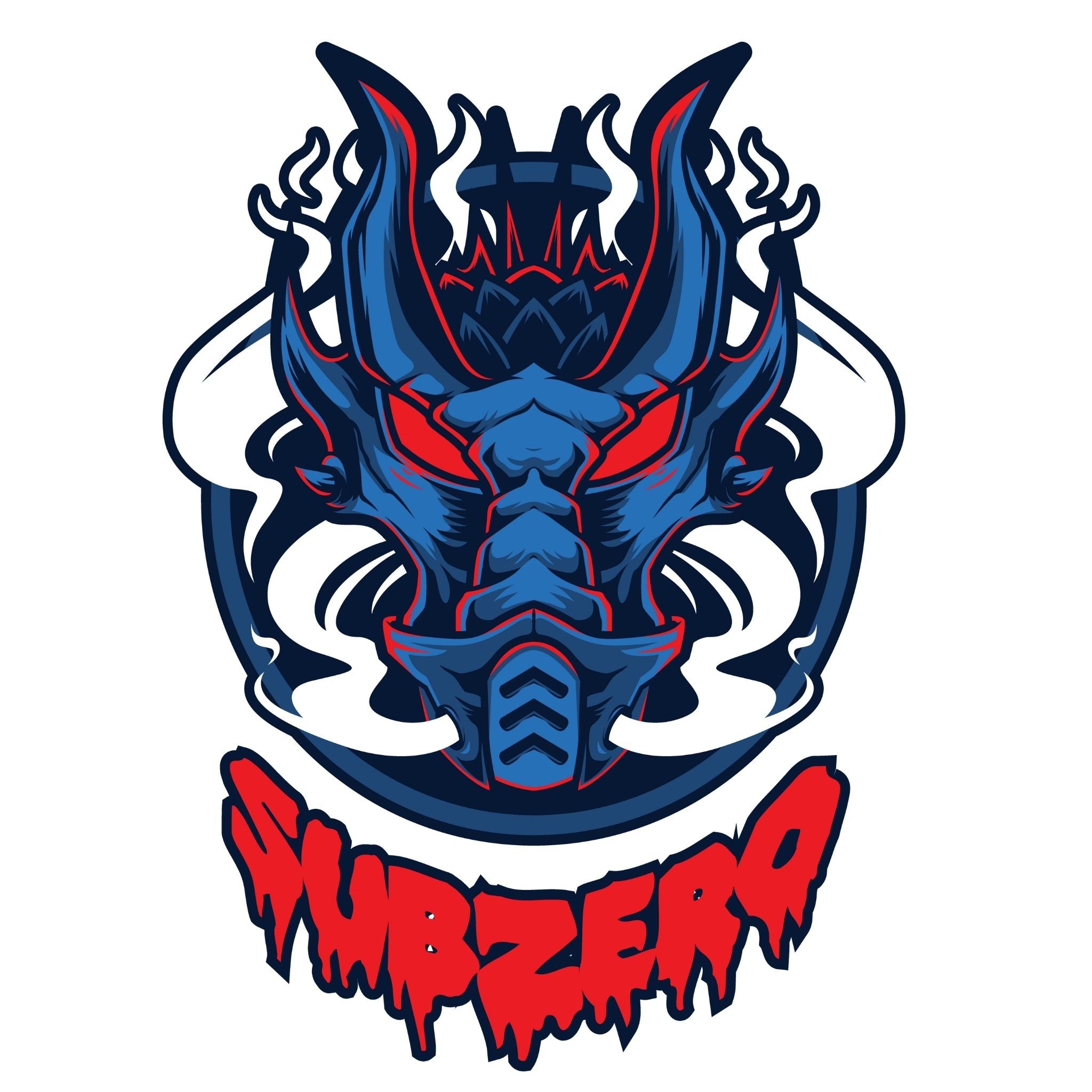 Sub-Zero – Juice Cartel