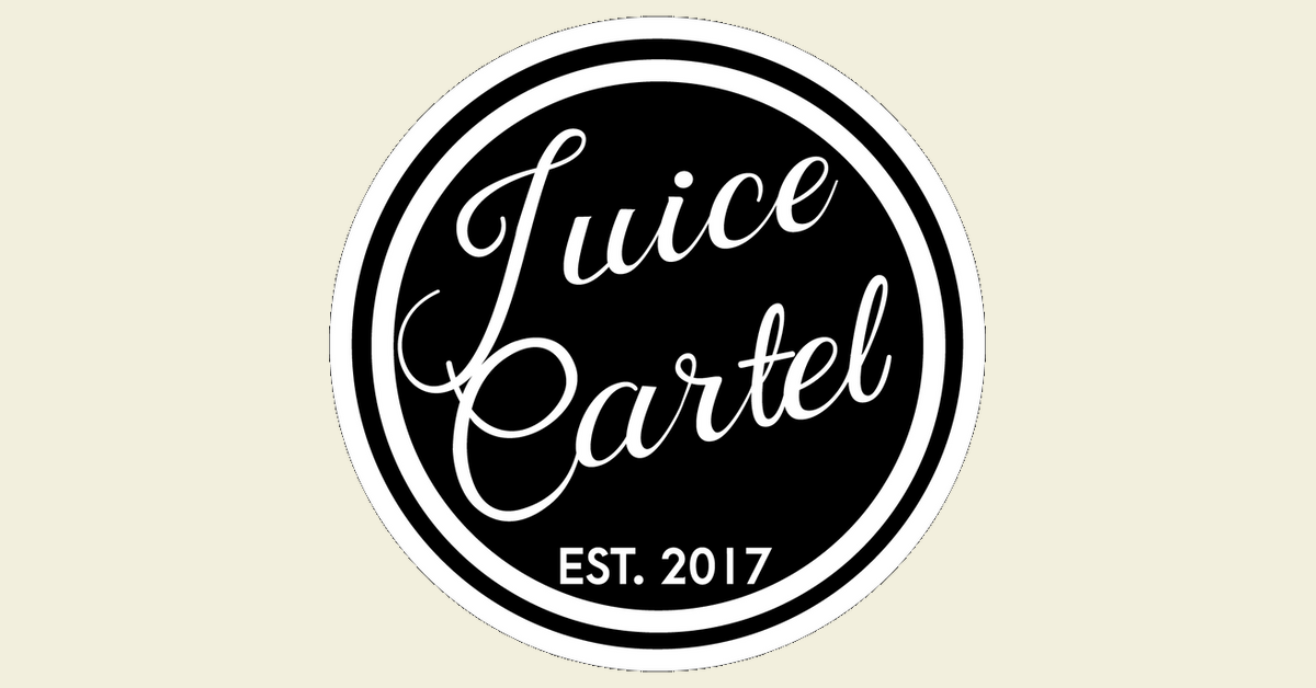 Toys – Juice Cartel