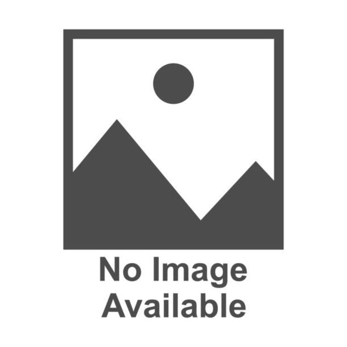 Voopoo Drag 3 TPP-X Personal Fog Machine – Juice Cartel